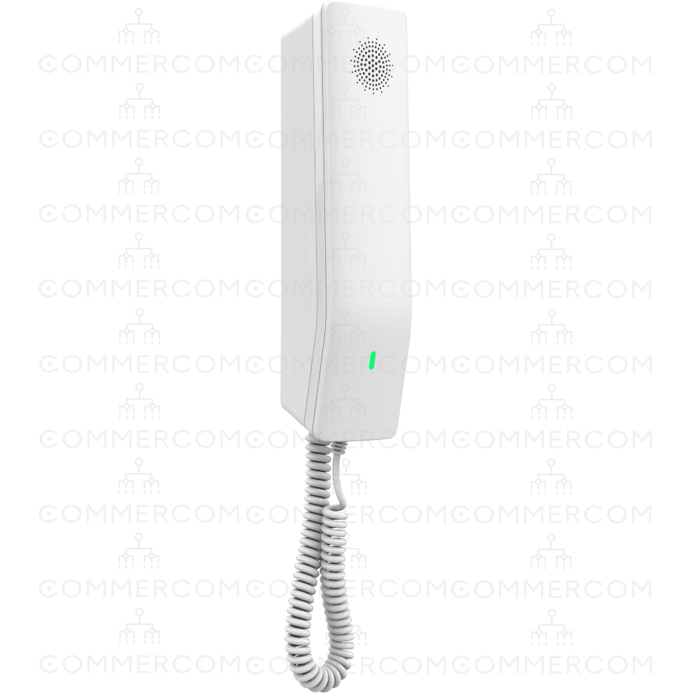 Grandstream GHP610W - COMMERCOM.NET