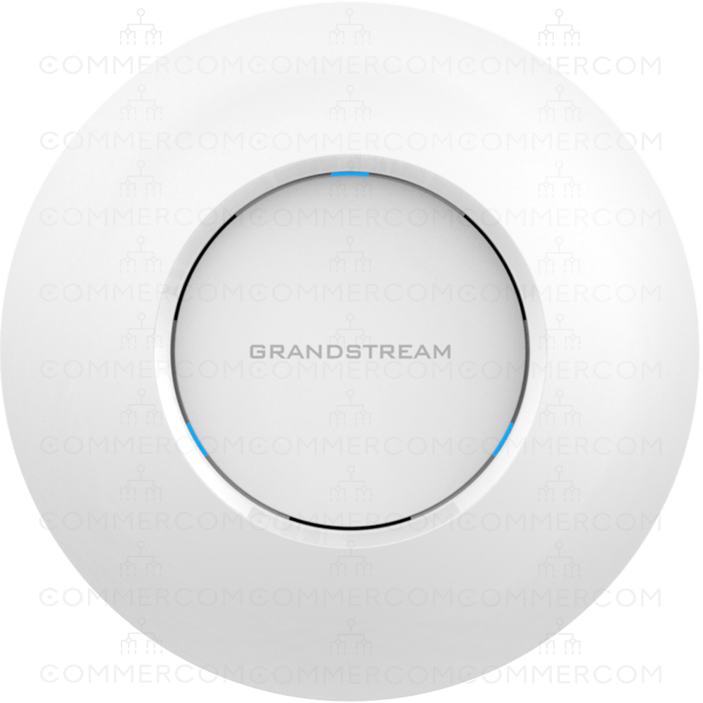 Grandstream GWN7605 - COMMERCOM.NET